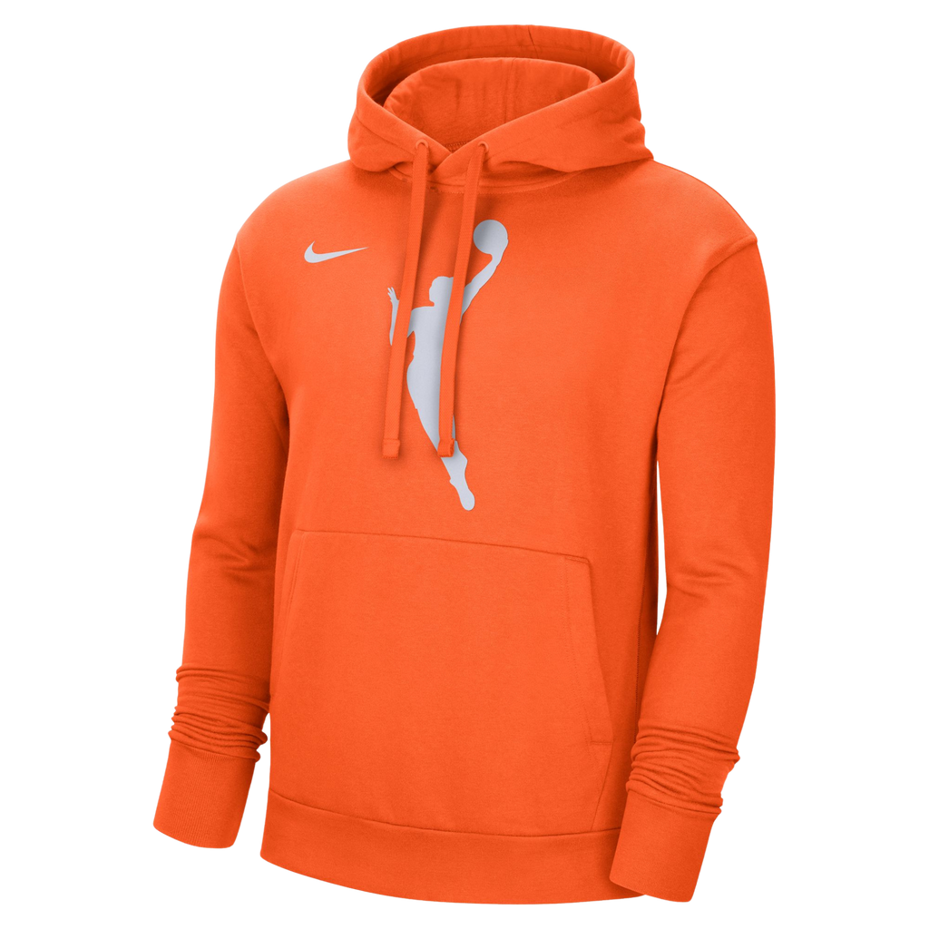 Dallas Wings Nike x WNBA Logo Hoodie – Dallas Wings Shop by Campus Customs