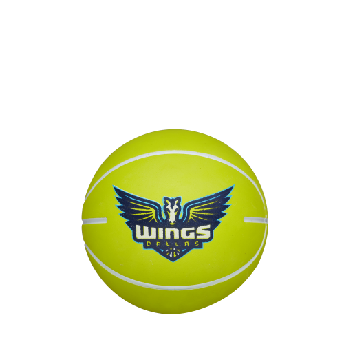 Dallas Wings Accessories – Dallas Wings Shop by Campus Customs