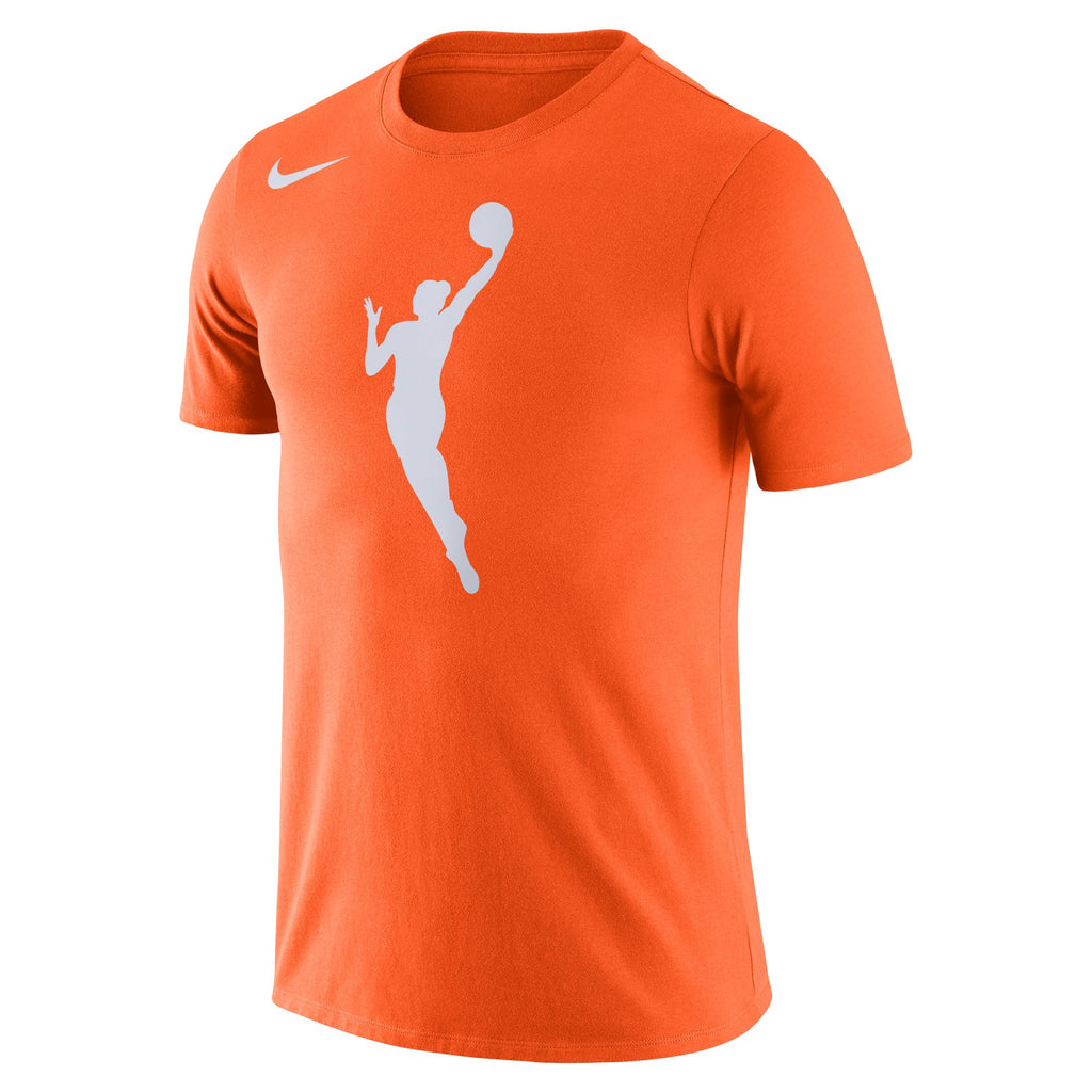 Nike WNBA Logo T-Shirt – Dallas Wings Shop by Campus Customs